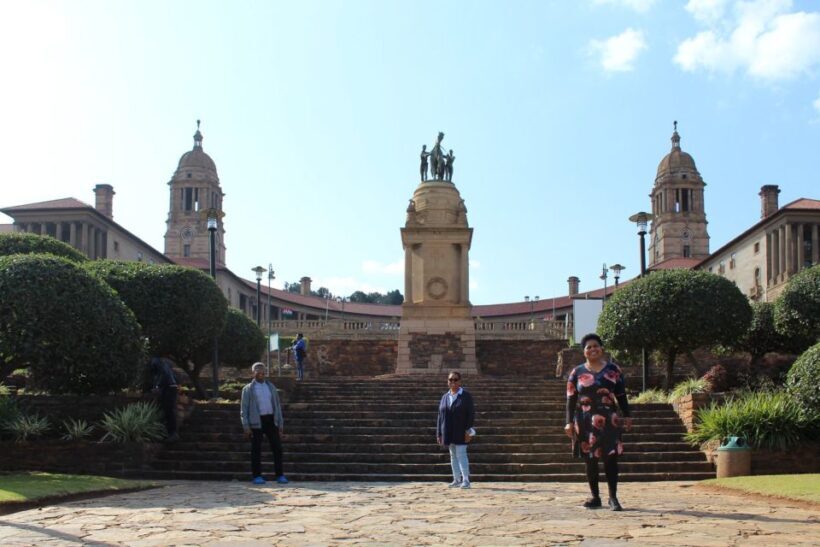 Soweto & Nelson Mandela House Visit - Who Should Book This Tour?