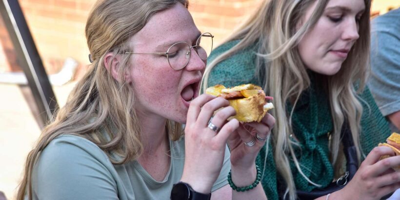 Soweto Street Food & Beer Walk - Who Will Love This Tour?