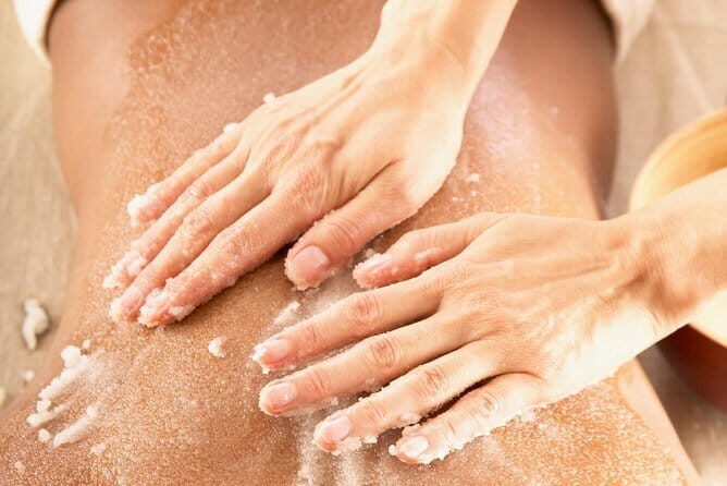 Spa and Massage Tour with 2 Way Transfer at Naya Spa Batam - Who Will Love This Tour?