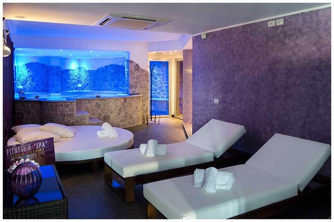 Spa and Wellness Day - Final Thoughts