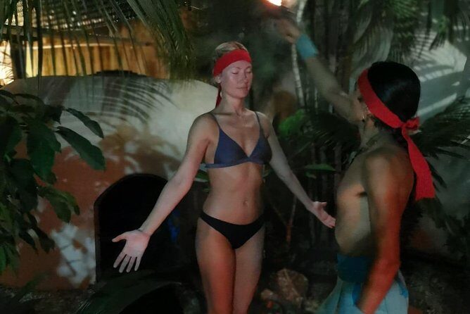 Spa and wellness day in Playa del Carmen - The Sum Up: Is It Worth It?