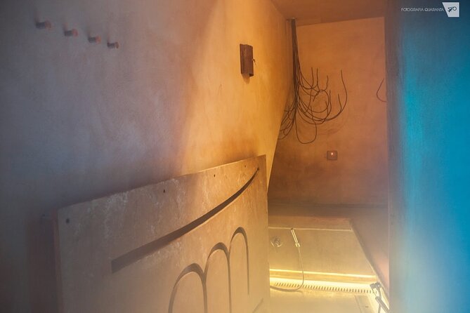 Spa Argillarium basic without massage with Golf Cart Transfer - FAQ: Your Practical Questions Answered