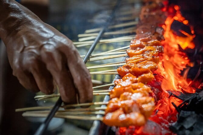 Spa at Heiwa with Dining Included at Hiiragi - The Meal