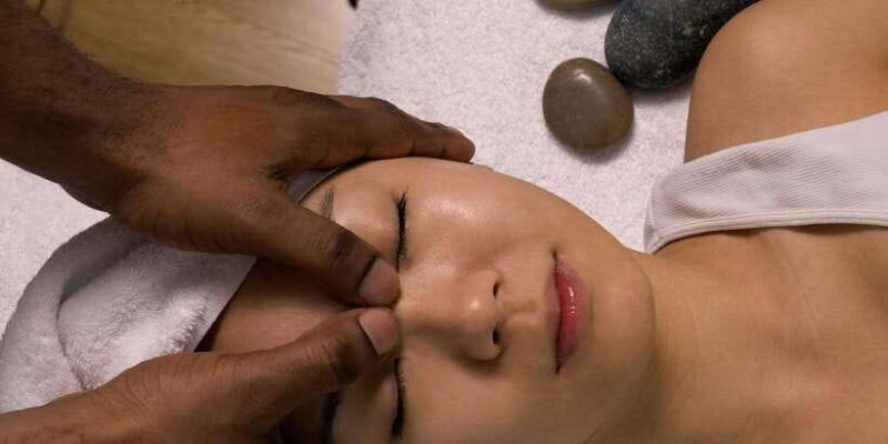 Spa Ceylon Luxury Massage Experience + Free Gift Pack! - Final Thoughts: Who Should Book This?