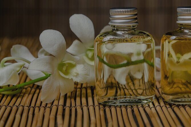 SPA Couples Escape for 2-Sauna/Facial OR Back-Snacks and Beverage - FAQ