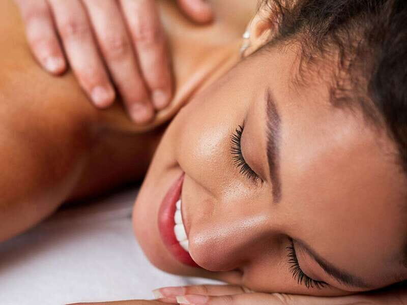 Spa Day at your hotel: Massage and Facial 120 min - Final Thoughts