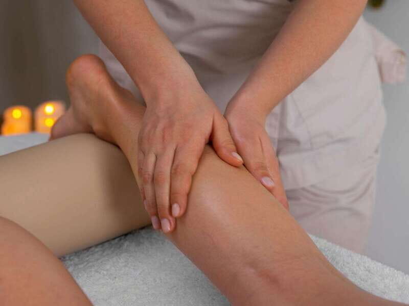 Spa Day At Your Hotel: Massage and Reflexology 120 min - Final Thoughts: Who Will Love This?