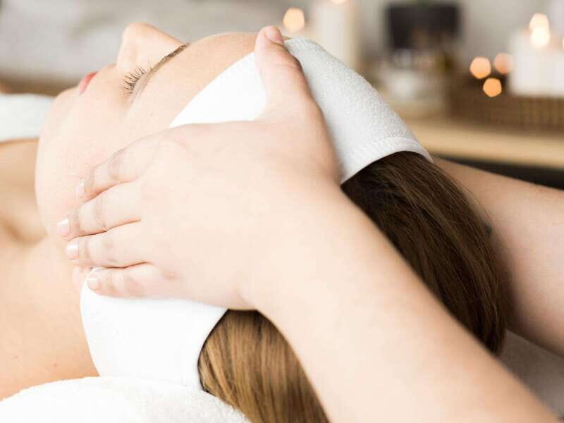 Spa Day At Your Hotel: Massage & Facial 90 min - What to Expect from the Experience