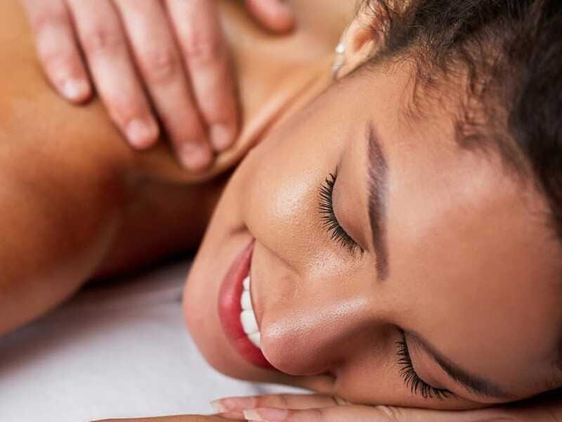 Spa Day At Your Hotel: Massage & Facial 90 min - FAQ