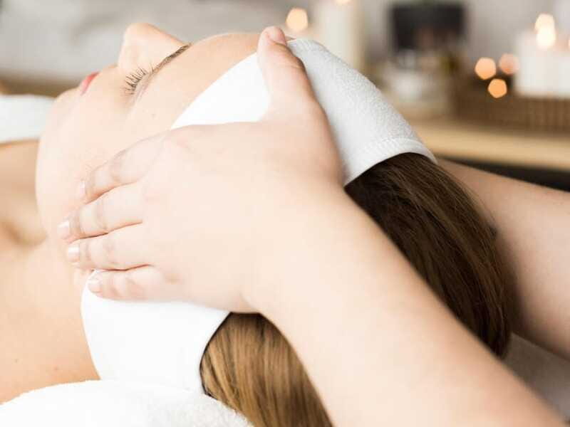 Spa Day At Your Hotel: Massage & Facial 90 min - Final Thoughts