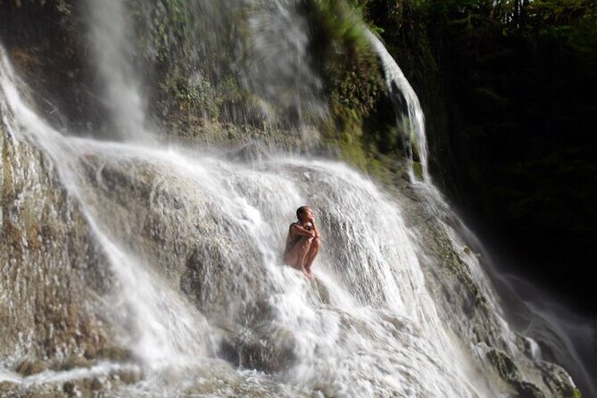 SPA day surrounded by nature, well-being rituals - Final Thoughts: Who Will Love This Experience?