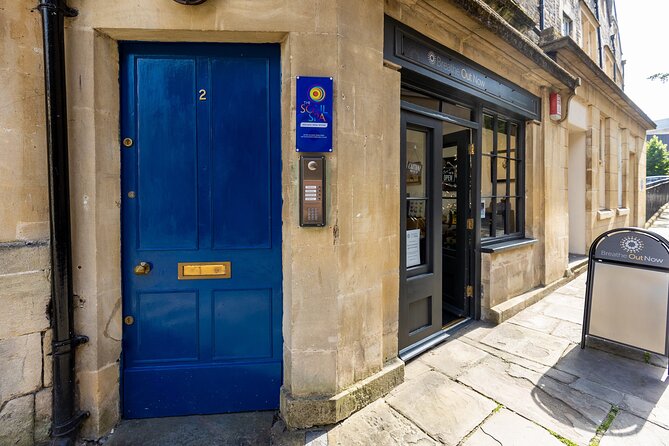 Spa Experience with Massage Treatments - What Our Reviewers Say