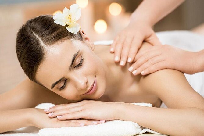 Spa Package Andaman Sunshine Package and More - Final Thoughts: Is It Worth It?