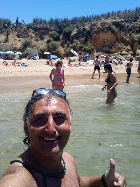 Spain Top Tour (Barcelona, Madrid, Valencia, Malaga,Sevilla) - Final Thoughts: Who Is This Tour Best For?