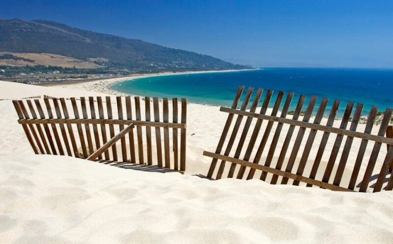 Spain's Best Beaches: Day-Trip from Seville - Analyzing the Value