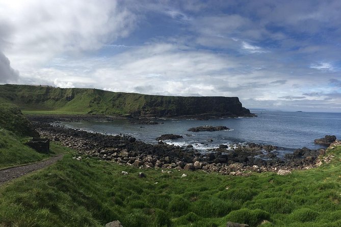 Spanish Belfast And Giants Causeway Tour - Tips for a Successful Tour
