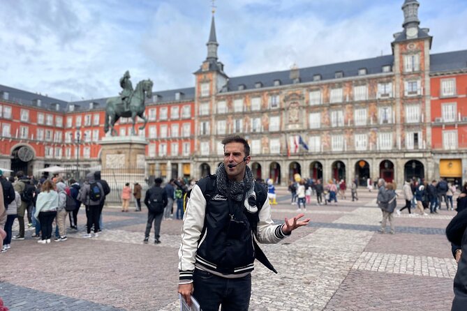 Spanish Civil War, Start of World War II, Guernica, Franco - Key Points