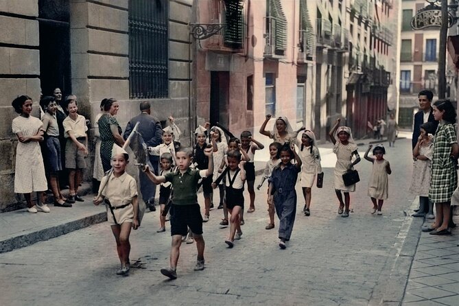 Spanish Civil War, Start of World War II, Guernica, Franco - The Impact of the Spanish Civil War on Art and Culture