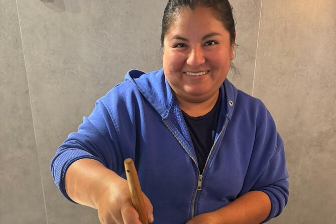 Spanish Cooking Class Palma meals+drinks 7 dishes Full meals - Introduction: A Taste of Mallorca in the Kitchen