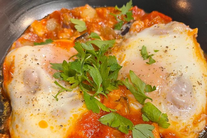 Spanish Cooking Class Palma meals+drinks 7 dishes Full meals - A Detailed Look at the Mallorca Cooking Class Experience