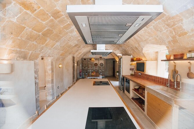 Spanish Cooking Experience in Mallorca - The Value and Price Analysis