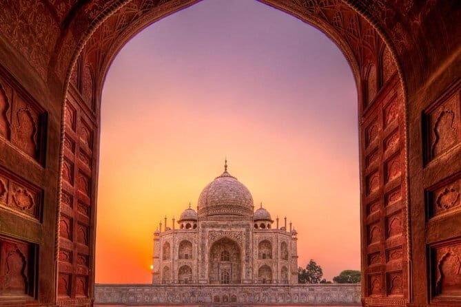 Spanish Exclusive: Jaipur City Full Day Tour With Spanish Guide - The Overall Value