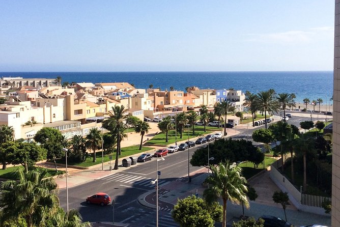 Spanish Paella Private Online Cooking Class - An Authentic Spanish Experience from Your Kitchen