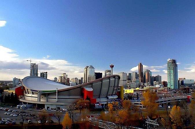 Spanish PrivateTour- Calgary - - Practical Tips for Booking and Enjoying the Tour