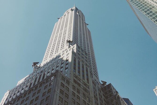 Spanish Superhero Tour in New York - Practical Details and Tips