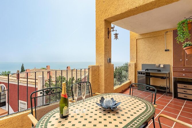 Spanish Wine Tasting - Ratings and Reviews