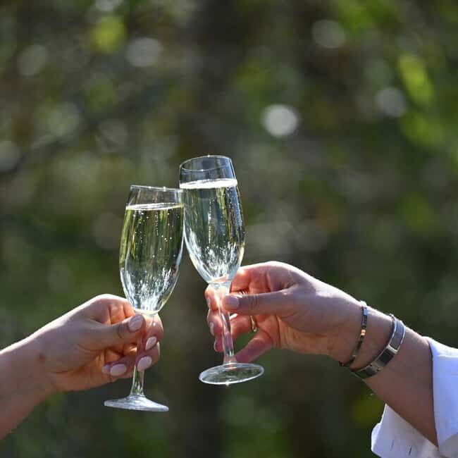 Sparkling Brunch for 2 Adults - The Sum Up: Is It Worth It?