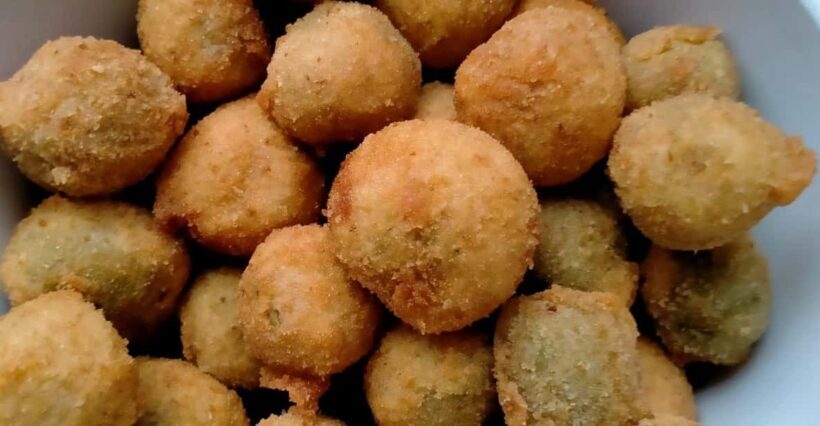 Speak and Cook with Mamma Anna in Le Marche! - Key Points