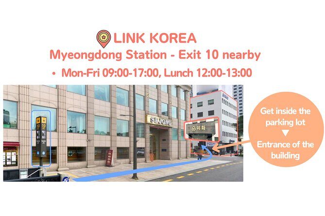 Special 35% OFFKorea eSIM with SKT Unlimited LTE data + Voice - FAQ