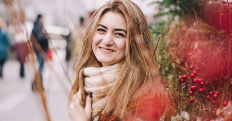 Special Christmas tour in Washington - Who Should Consider This Tour?