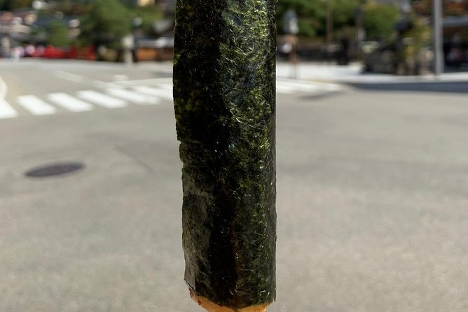 Special Food Tour in Takayama - Meeting and Pickup