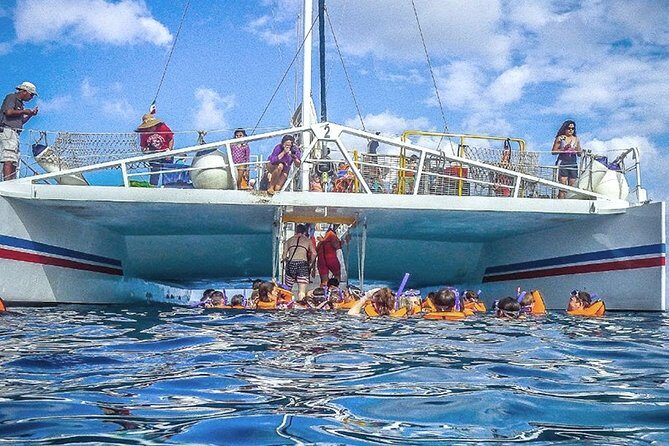 Special offer COMBO 2x1 (Tour to Isla Mujeres and Chichén Itzá ) for 1 price! - Who Will Appreciate This Tour?