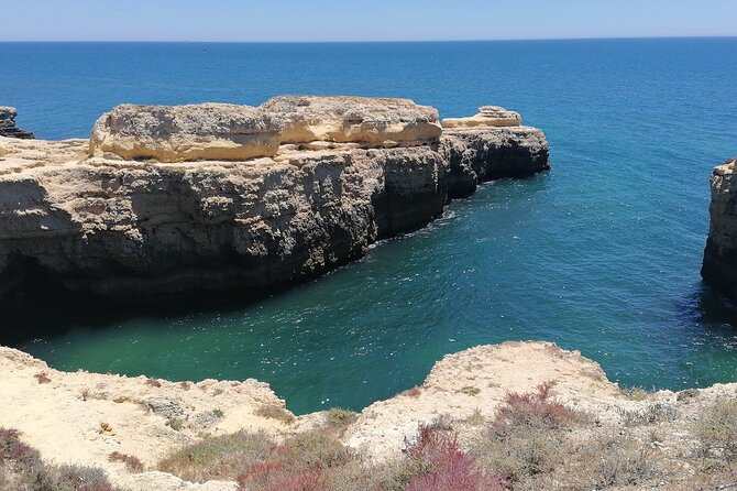 Special One Tour | Tuk Tuke Ride - What to Expect From Your Tuk Tuk Adventure in Albufeira