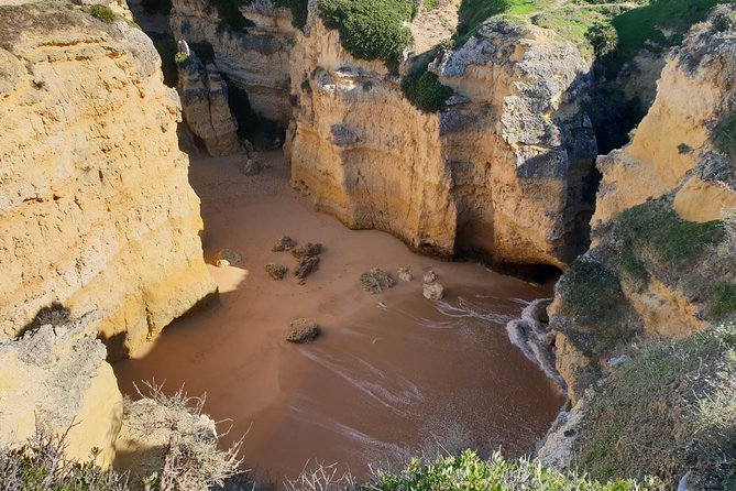 Special One Tour | Tuk Tuke Ride - How to Prepare for Your Tuk Tuk Experience