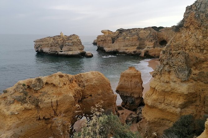 Special One Tour | Tuk Tuke Ride - Key Highlights and Attractions of the Tour