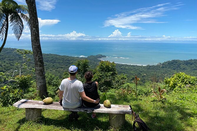 Special Private Waterfalls and Jungle Safari Tour - Key Points