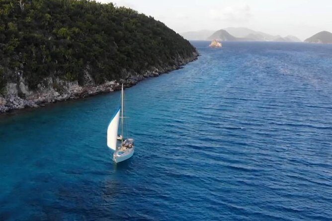 SPECIAL - (Up to 4 Passengers) All Inclusive Day Sail - Authentic Reviews: What Guests Say