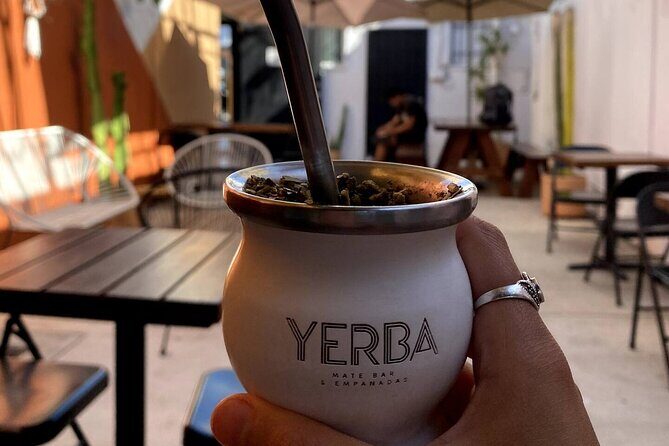 Specialty Coffee and SoCal Bites in Pacific Beach - Who Will Enjoy This Tour?