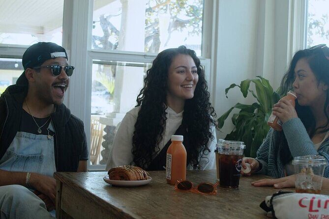 Specialty Coffee and SoCal Bites in Pacific Beach - Final Thoughts