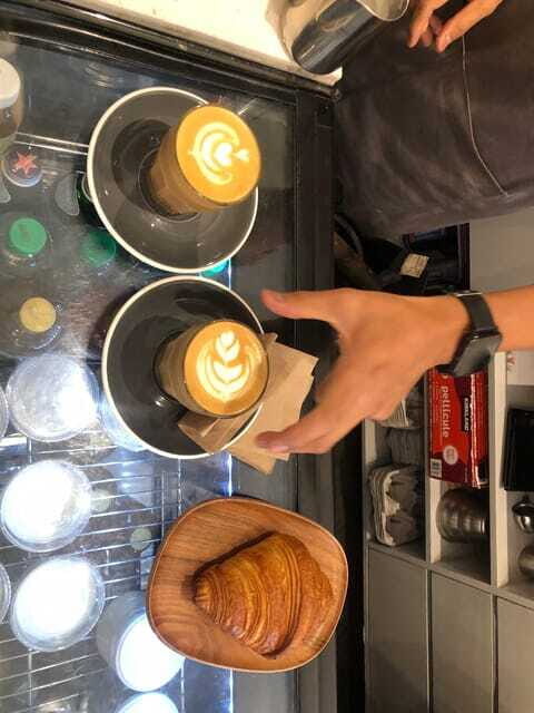 Specialty Coffee Tour in Mexico City - FAQ