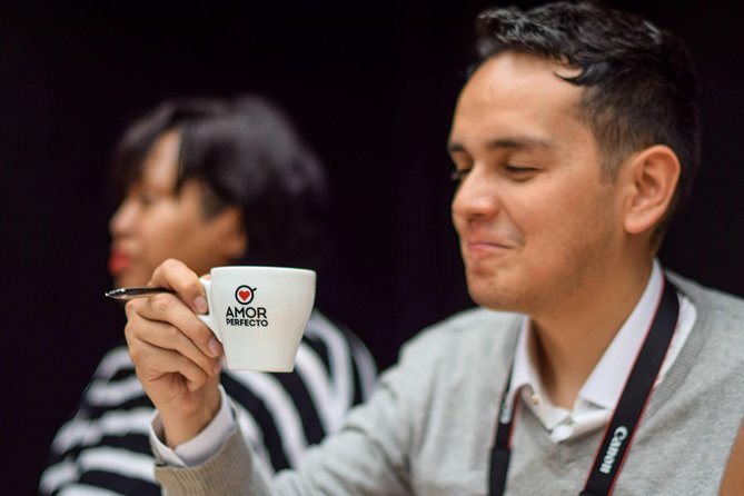 Specialty Coffee Workshops in Cartagena - Customer Feedback and Ratings