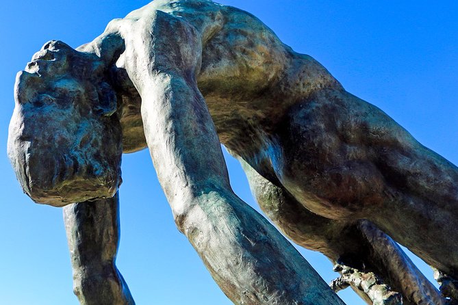 Spectacular Luberon villages - Gordes to Lourmarin private tour - What to Keep in Mind