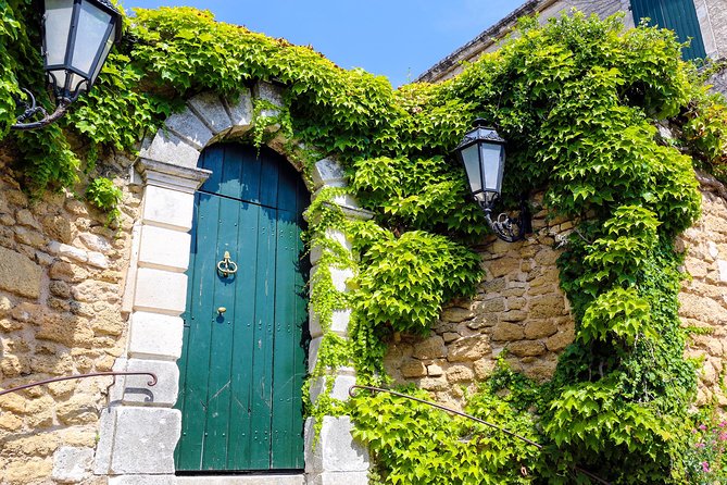 Spectacular Luberon villages - Gordes to Lourmarin private tour - Who Will Love This Tour?