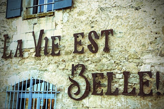 Spectacular Luberon villages - Gordes to Lourmarin private tour - FAQ