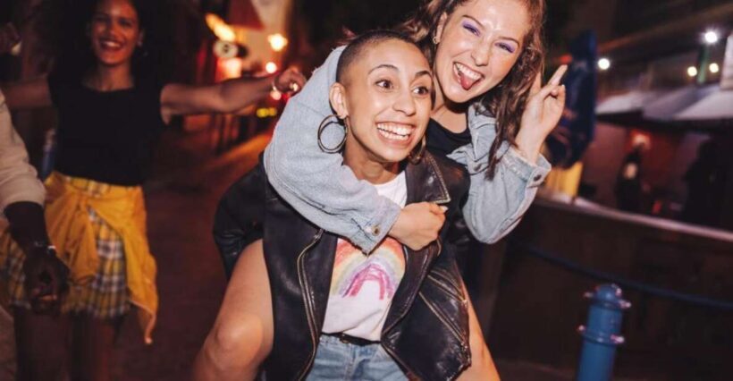 Spectral Encounters: Edinburghs Ghostly Trail - An In-Depth Look at the Edinburgh Ghostly Trail