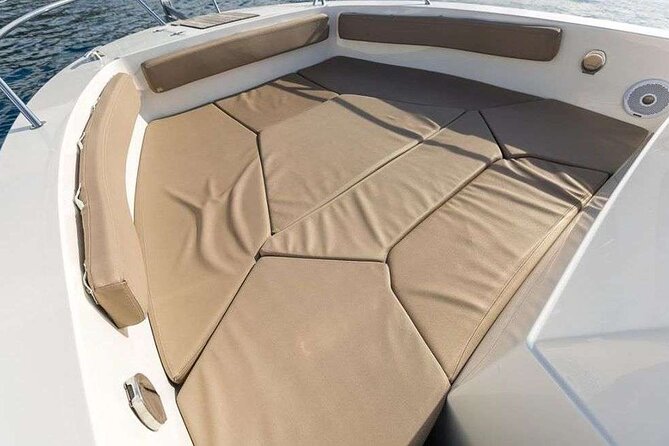 Speed Boat Private Tour From Cavtat/Dubrovnik - Customization and Tailored Experiences